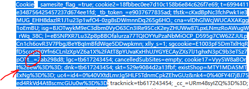 ‘latin 1‘ Codec Can‘t Encode Character ‘u2026‘ In Position 512 