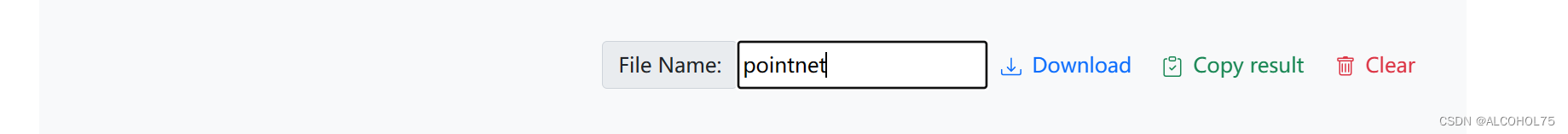 bibtex 格式文件如何导入 Endnote_bibtex导入endnote-CSDN博客