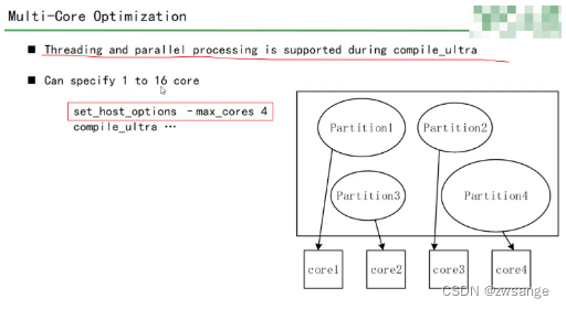 第十七课：DC优化技术_dc retime 参数-CSDN博客
