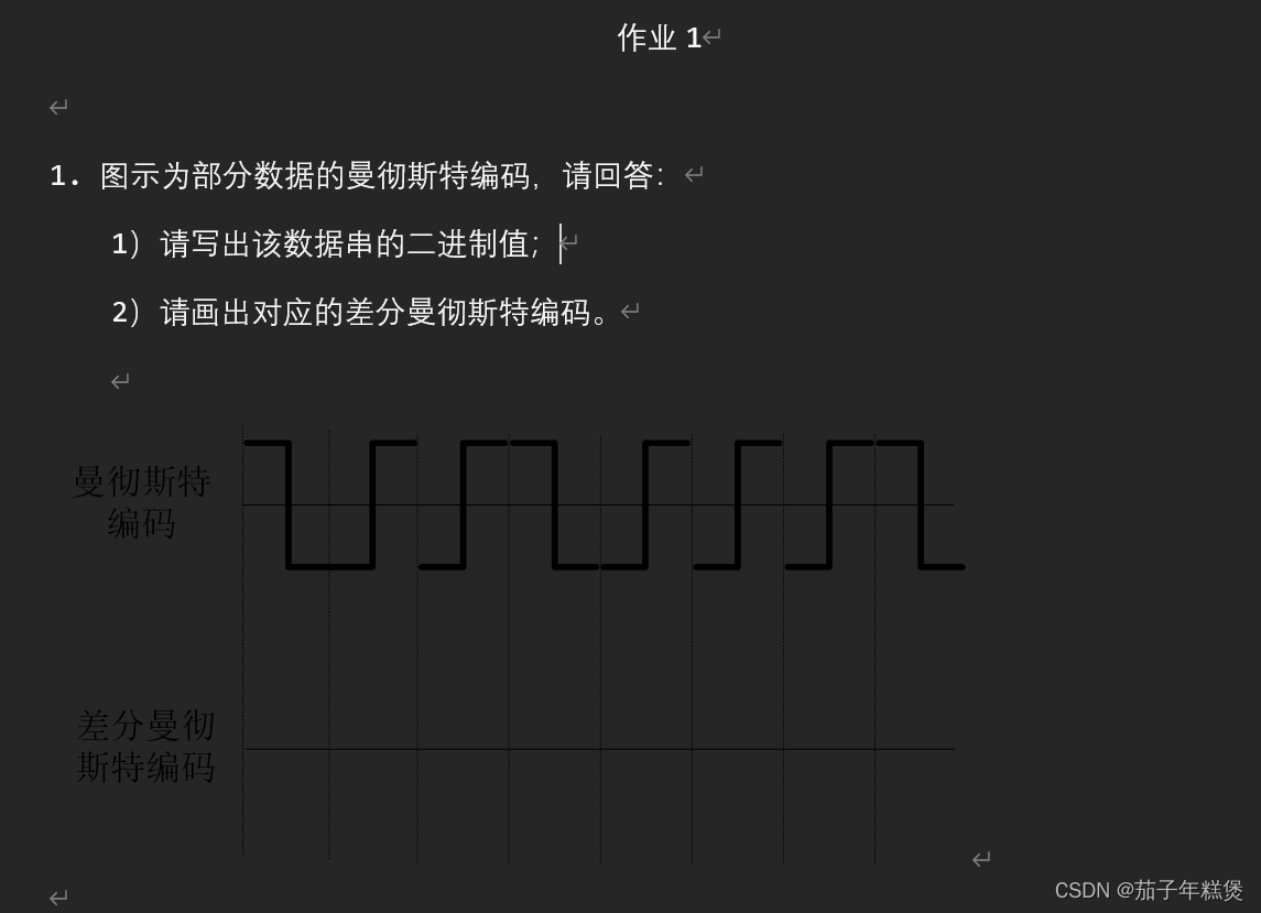 HZCU 计算机网络基础与实验_计算机网络zucc-CSDN博客