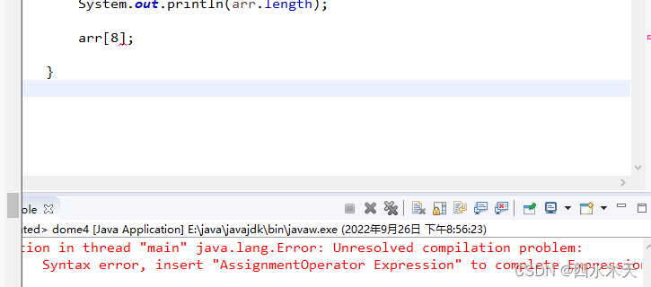 Java数组new String 男女 Java Csdn博客