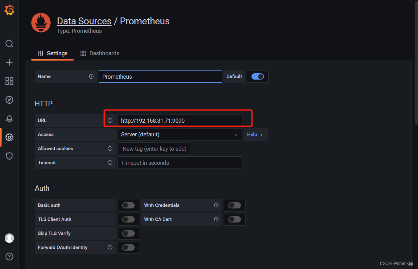 Prometheus 学习笔记1_prometheus-cpp-CSDN博客