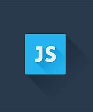 offset、client、scroll三大家族介绍-EW帮帮网