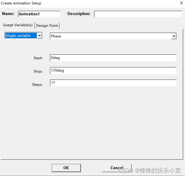 HFSS学习笔记 28 HFSS的数据后处理—场分布图_hfss 怎么看面上的电场强度-CSDN博客