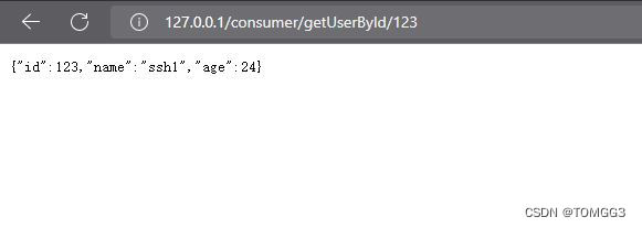 负载均衡Ribbon&声明式服务调用Feign_ribbon调用feign接口-CSDN博客
