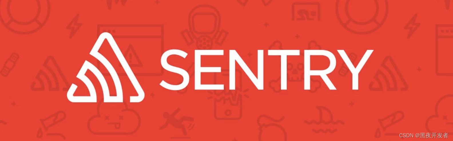 解决安装sentry执行install.sh卡住的问题_sentry安装到symbolicator-cleanup卡住-CSDN博客