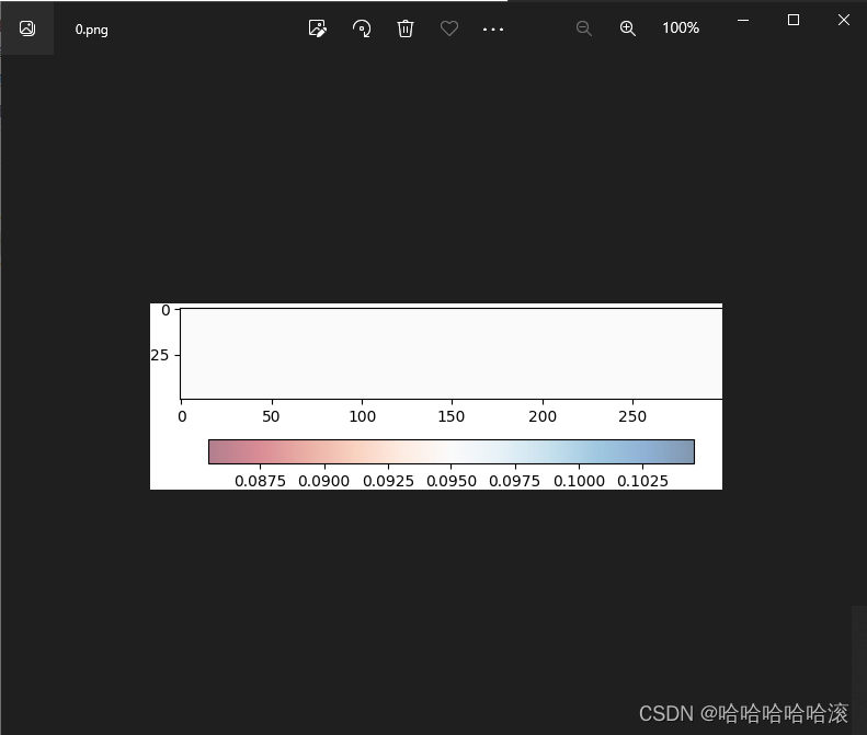 【榆钱】 活到老学到老 Csdn博客