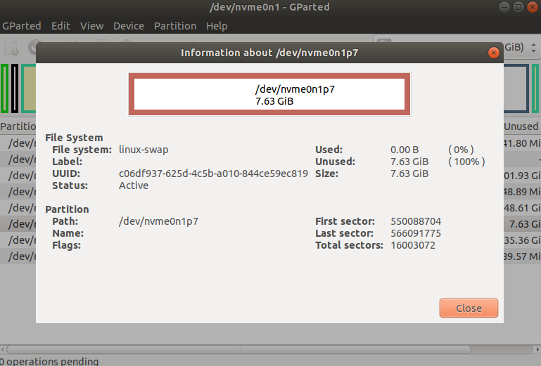 Ubuntu启动速度很慢的可能原因及对应解决方法_ubuntu启动慢-CSDN博客
