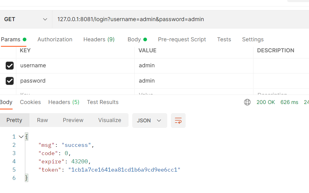 如何前后端分离的架构中使用Shiro框架_前后端分离shiro怎么用-CSDN博客