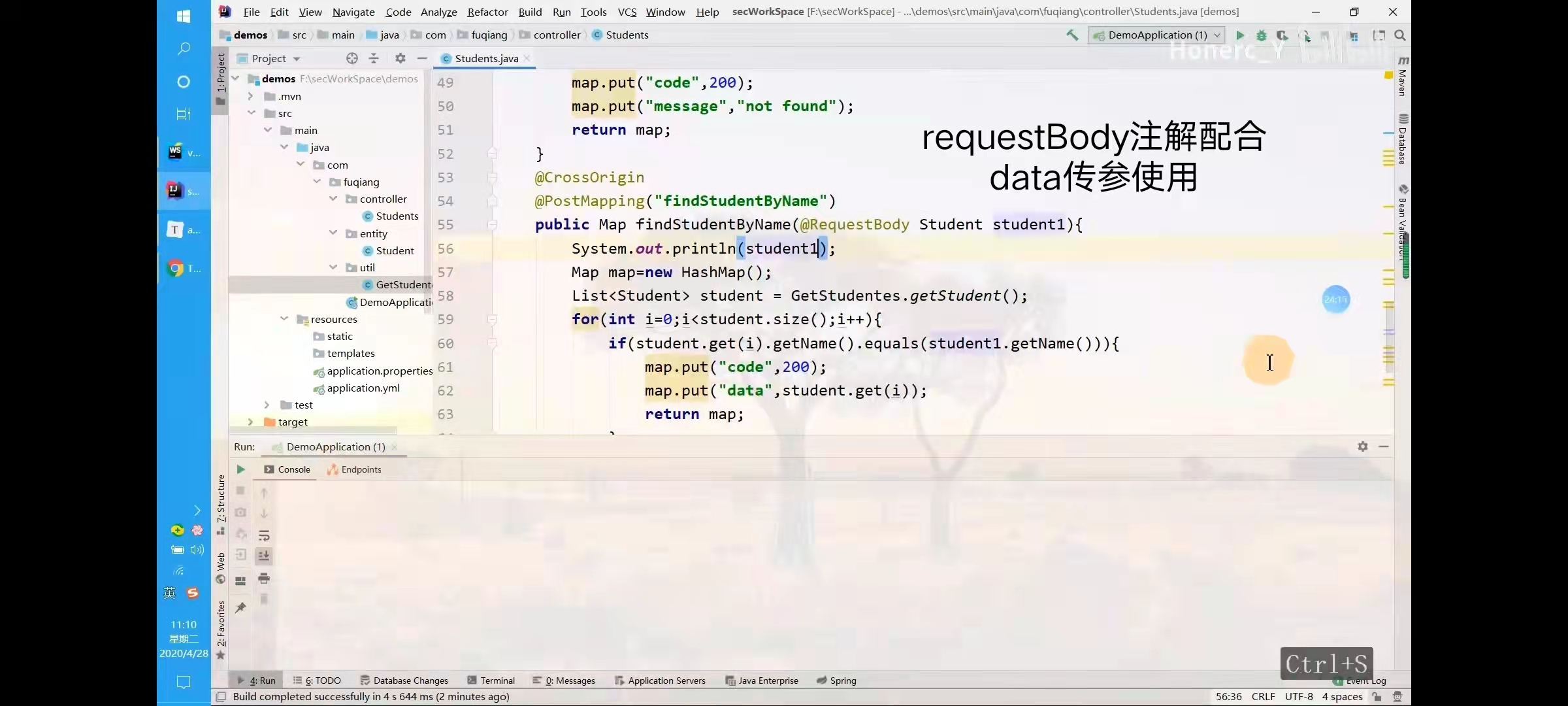 2021/10/27 北京 axios发送get和post无参有参请求_axios.post data里无参数名-CSDN博客