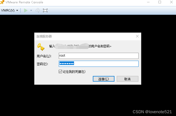 【无标题】外网访问esxi虚拟主机使用VMRC需要映射端口_esxi端口映射-CSDN博客
