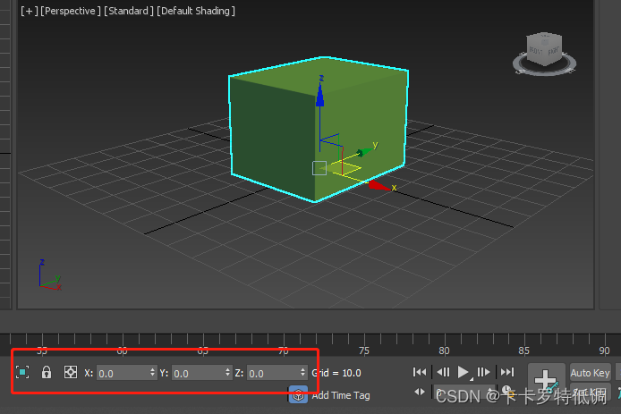 解决模型重新导入sp之后，图层mask与原sp文件对不上的问题_sp替换模型 贴图错位-CSDN博客