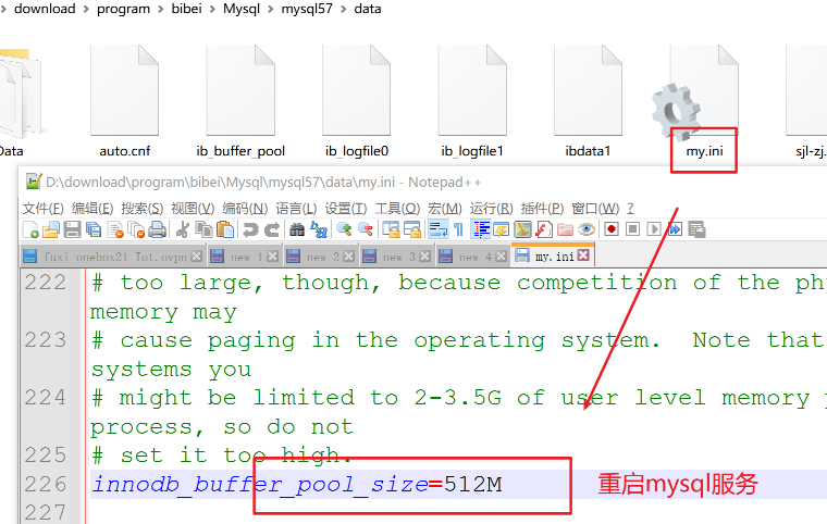 数据迁移 Mongo → Mysqlmongodb转mysql Csdn博客