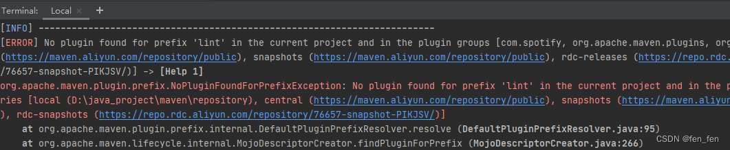 Java接口自动化框架:maven编译警告解决之-Xlint:unchecked以及使用了未经检查或不安全的操作_某些输入文件使用了未经检查或不安全的操作-CSDN博客