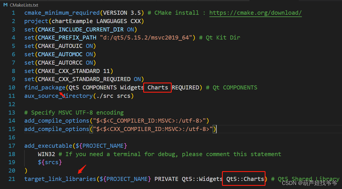 Qt 遇到问题记录qt銝要umber Csdn博客