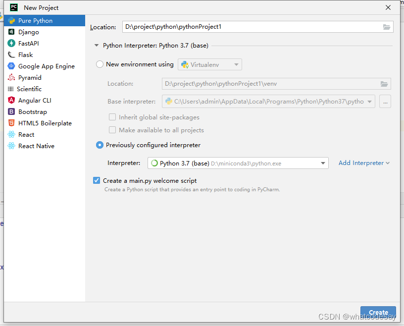 cuda 8.0 安装pytorch遇到的坑_cuda8.0 pytorch-CSDN博客