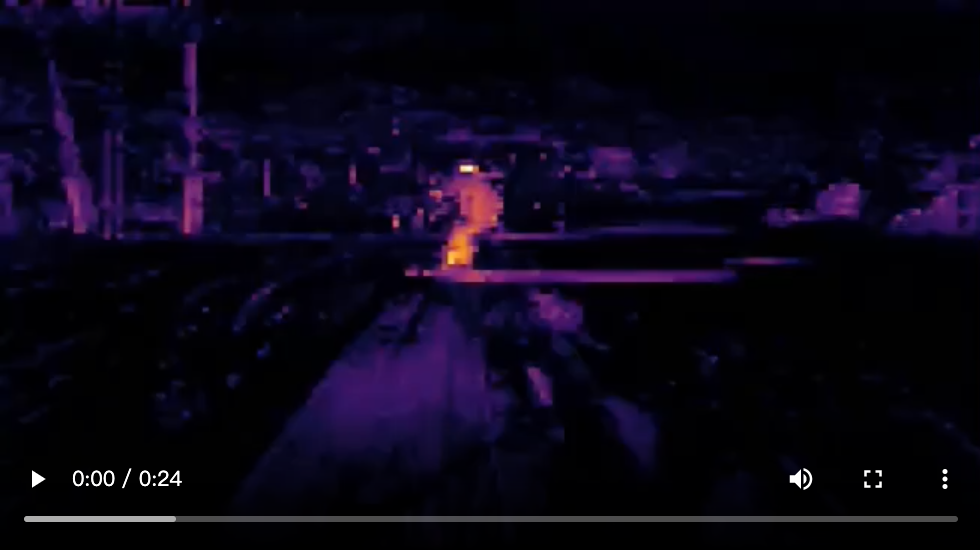 DINO 自监督算法简介_dino算法-CSDN博客