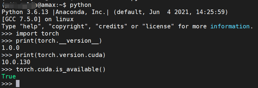 【实际操作】DenseFusion复现过程详解-LineMOD数据集-CSDN博客