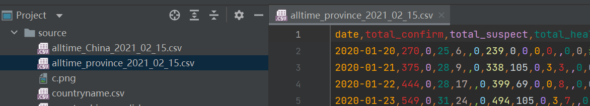 代码自动补全工具——Kite安装教程（以Pycharm为例）及Failed to install PyCharm at path.Plugin ...
