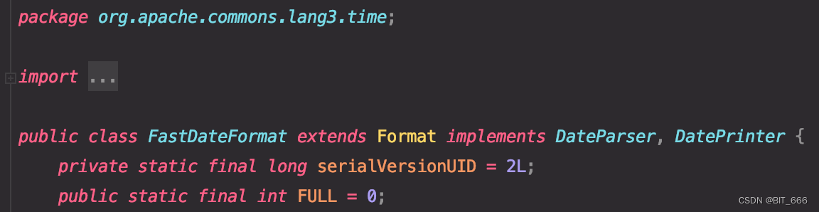 Spark - Illegal pattern component: XXX 与org.apache.commons.lang3.time.FastDateFormat ...