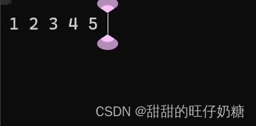 选择于分支结构之Break和Continue的区别_分支语句中break是什么意思-CSDN博客