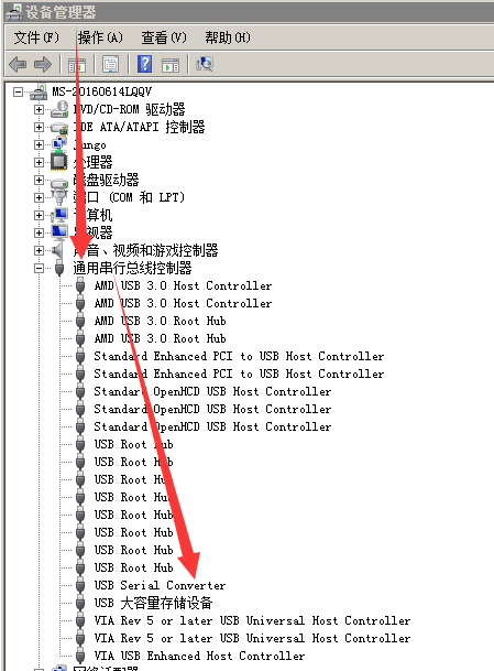 【JTAG】保证JTAG正常操作的检查步骤_是没有将板子上跳线帽选择到正确的位置:jtag-CSDN博客