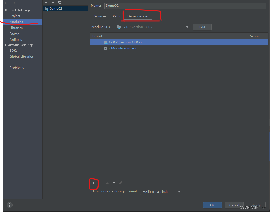 Exception in thread “main“ java.lang.ClassNotFoundException: com.mysql ...