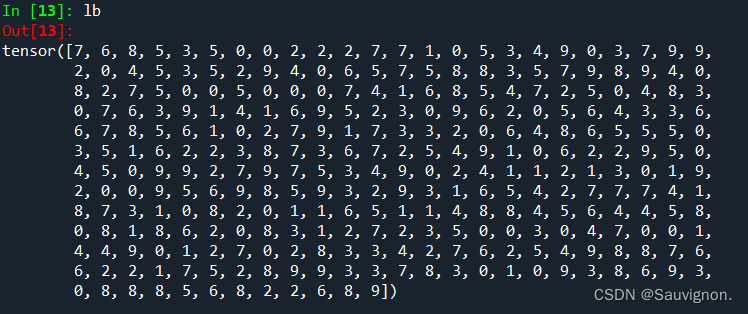 张量网络编程学习笔记（3 1）：tntutorial神经网络模块化编程：adcircuitsfcnnpy 一个简明完整的 Fcnn 示例tutorial 神经网络 Csdn博客