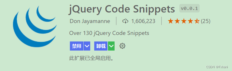 好用的VSCode插件_formatting toggle-CSDN博客