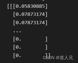 python+opencv学习笔记_img = np.fromfile-CSDN博客