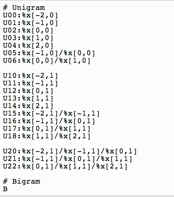 BiLSTM, CRF，BiLSTM+CRF原理讲解以及viterbi算法python实现-CSDN博客