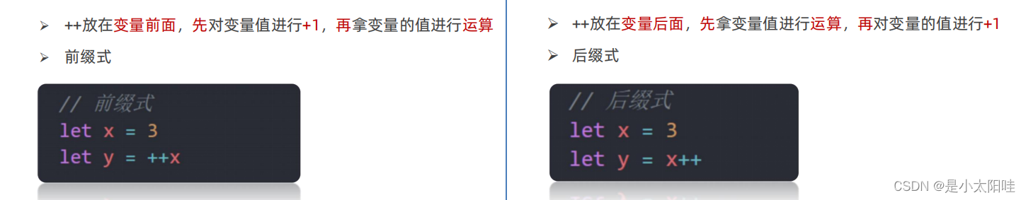 初识js（变量数据类型类型转换）js变量为数字类型 Csdn博客