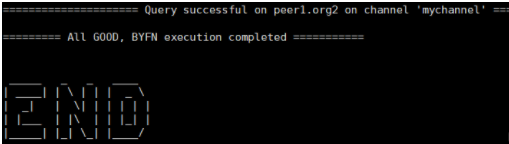 Fabric环境搭建（一）——Ubuntu20.04系统下Fabric1.4.0环境搭建_ubuntudajianfabrichuanjing ...