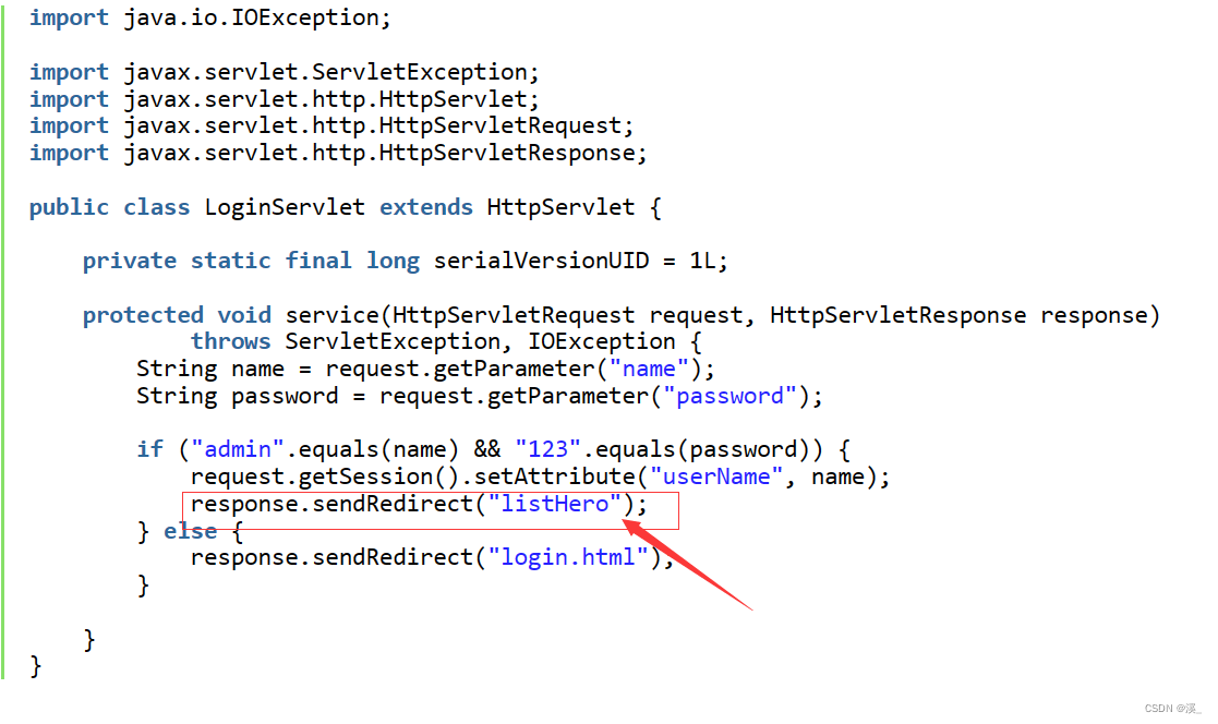 MVC-登录(续)_mvt login: mvt login: readex[d240]: selcet timeout-CSDN博客