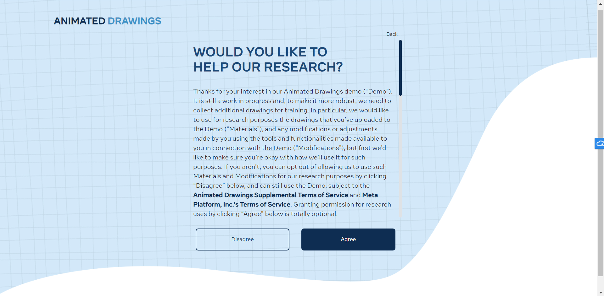 20230618_081836 绘画变动画小技能 Animated Drawings_animated drawings官网入口-CSDN博客