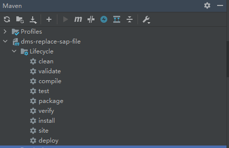 Process terminated_stop pmemd terminated abnormally!-CSDN博客