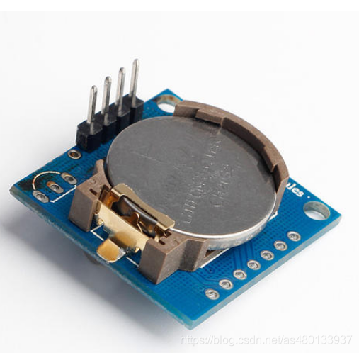 基于时钟RTC实现输出时间_pc如何实现时钟输出-CSDN博客