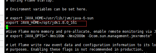 hadoop-flume完全分布式集群搭建_flume与hadoop的集成-CSDN博客