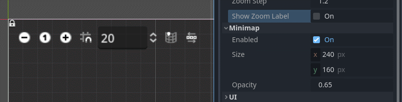 GraphEdit 与 GraphNode_graphedit.exe-CSDN博客