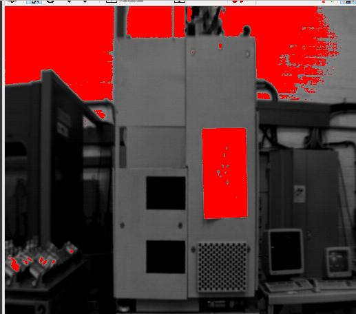 Halcon入门（1）——选取ROI区域-CSDN博客