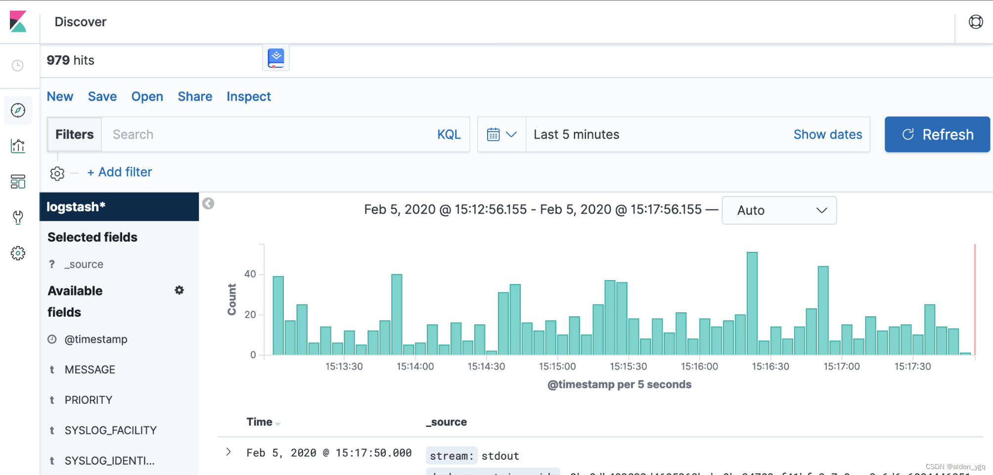 Kubernetes实战一 二进制部署kubernetes集群kubernetes Container 二进制部署 Csdn博客