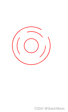 最新 Canvas 2D 接口--微信小程序的Canvas 实例使用说明_微信小程序 canvas 2d-CSDN博客