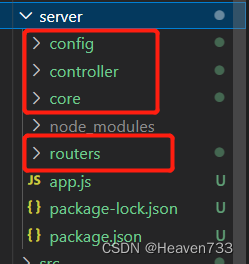 (小白教学) 用Node.js+Mysql+Express从0搭建实现简单的登录注册_前端node连接mysql实现注册登录-CSDN博客