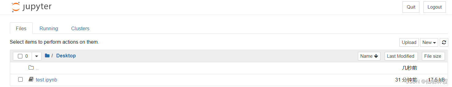 ipynb转pdf的一种较完美解决方案_ipynb文件怎么转换成pdf-CSDN博客