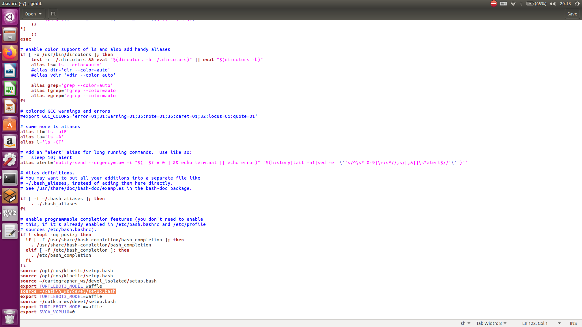 机器人学习--AMCL导航包自己修改源码编译和调用方法_amcl包的用法-CSDN博客