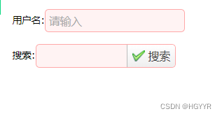 easyui的学习_easyui js combox html标签+编程插件-CSDN博客