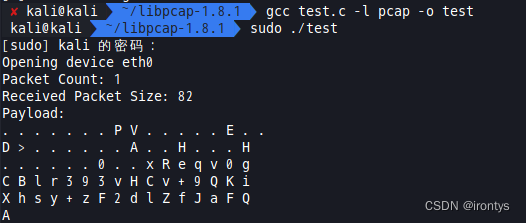 Intellij Ideacicflowmeter实现对cic Ids 2017数据集特征提取（含数据集及linux下intellij Idea配置和部分错误的解决方法） Csdn博客
