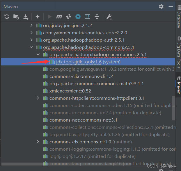 Halo CMS项目改成用Maven构建项目并打包成安装程序-CSDN博客