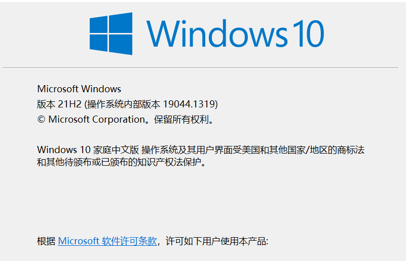 Win11+WSL2+Ubuntu-20.04+GPU+TensorFlow+Jupyter_在win11上配置wsl2和ubuntu22.04和gpu驱动-CSDN博客