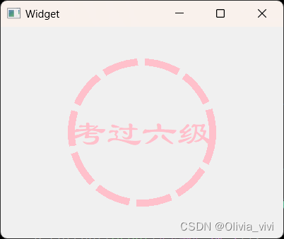 GO 多版本管理工具之smart-go-dl